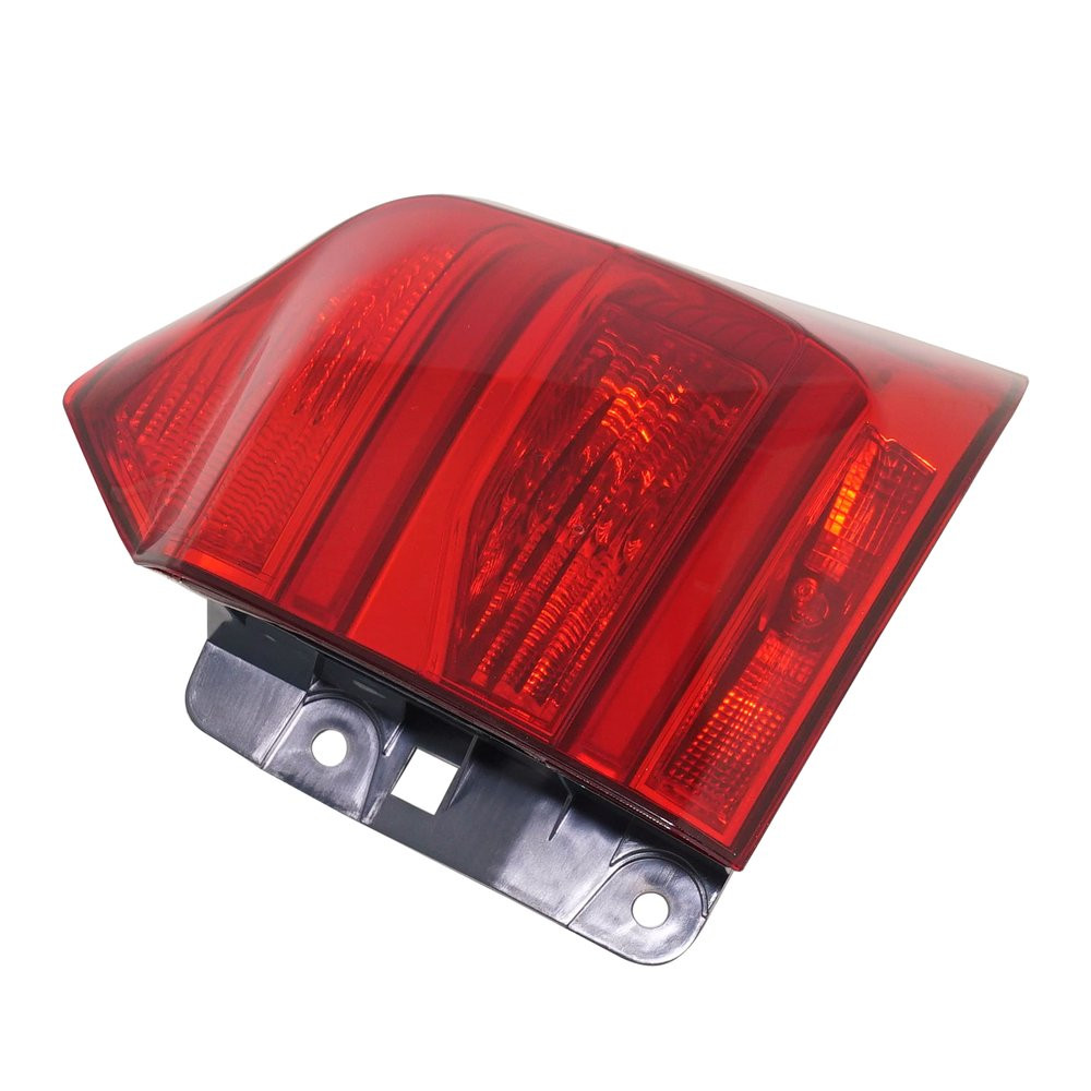 Replacement VS-ID0002AA1114R00 - Outer Tail Light Set (Standard Line)