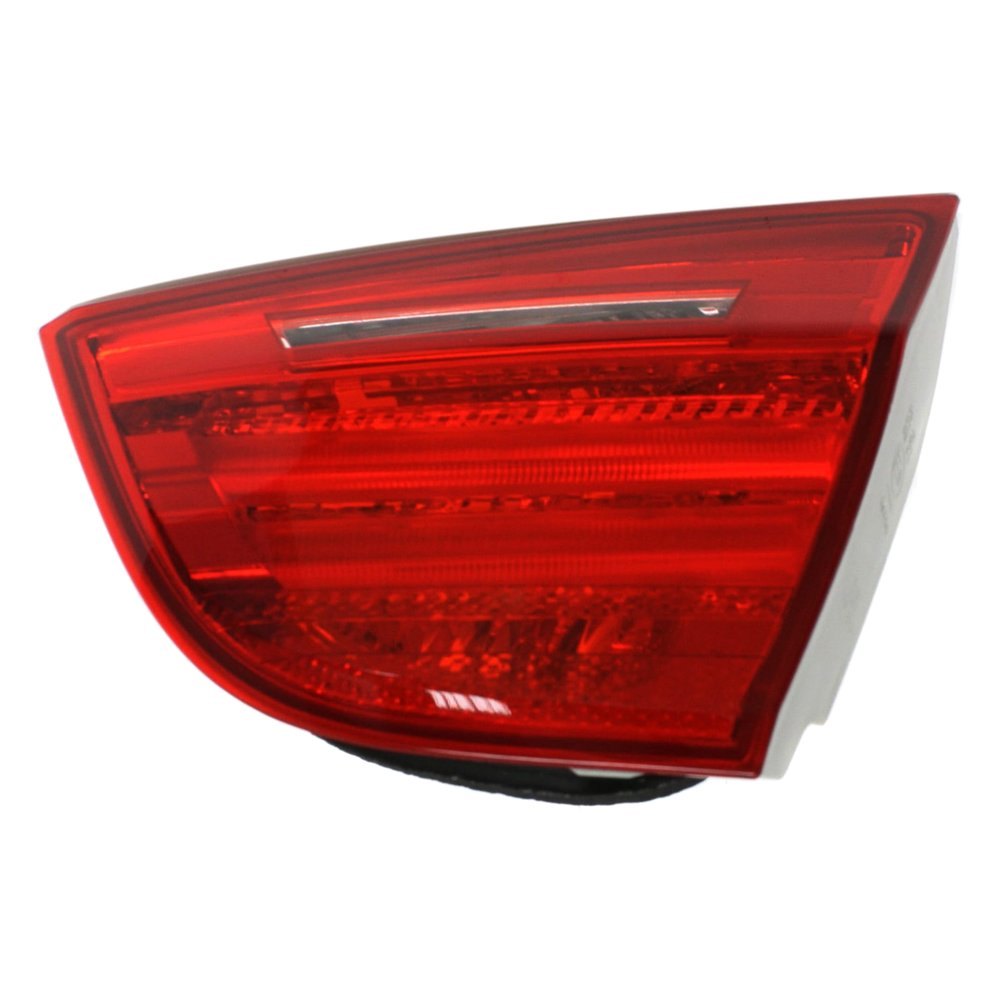 Replacement ID0002AA2105R00 - Passenger Side Inner Tail Light Lens and ...