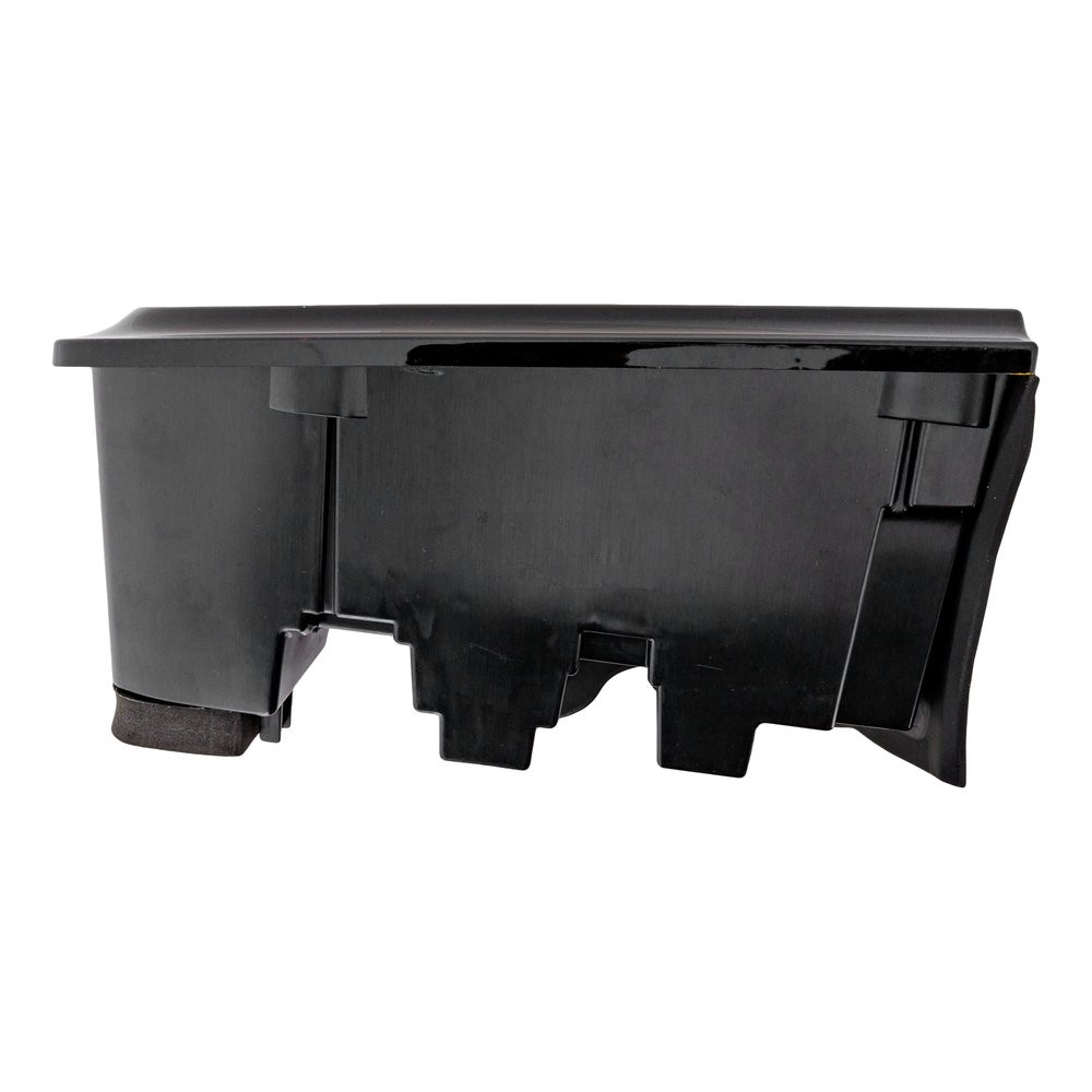 Replacement ID0002AA2434C00 - Driver Side Driver Side Outer Tail Light ...