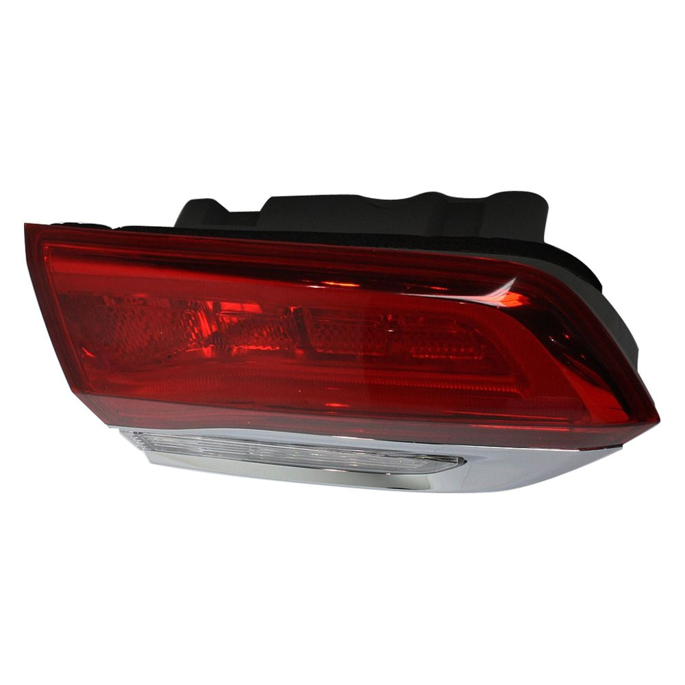 Replacement ID0002AA2780C00 - Driver Side Driver Side Inner Tail Light ...