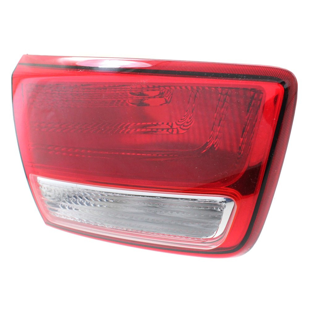 Replacement ID0002AA2850C00 - Driver Side Driver Side Inner Tail Light ...