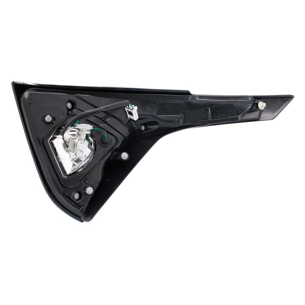 Replacement VS-ID0002AA3152C00-04 - Driver Side Inner and Outer Tail ...