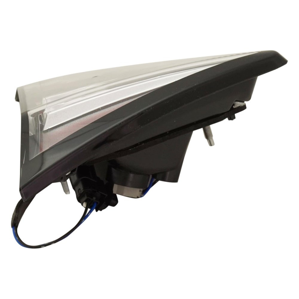 Replacement ID0002AA3445C00 - Passenger Side Passenger Side Inner Tail ...