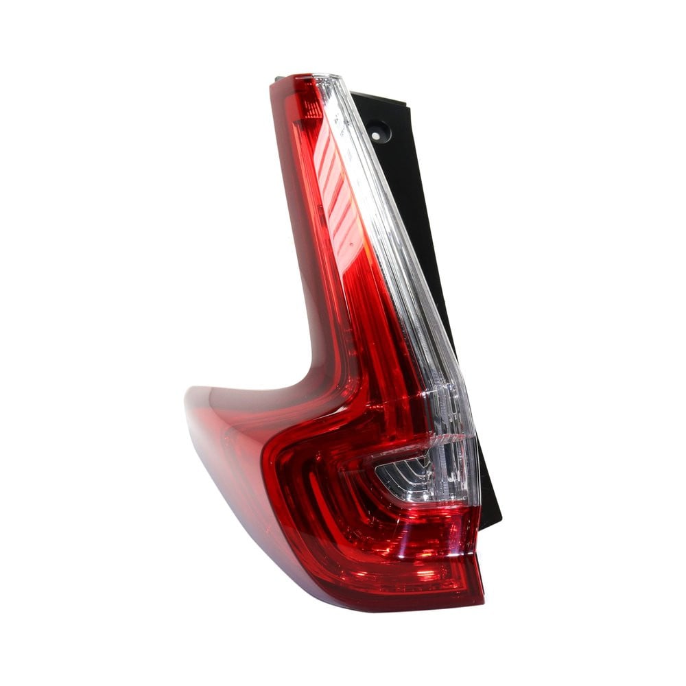 Replacement ID0002AA3558C00 - Driver Side Driver Side Outer Tail Light ...