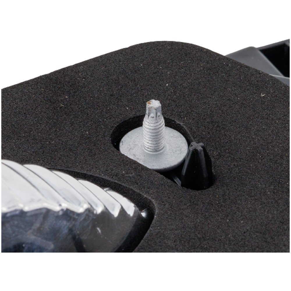 Replacement VS-ID0002AA3589C00 - Passenger Side Inner and Outer Tail ...