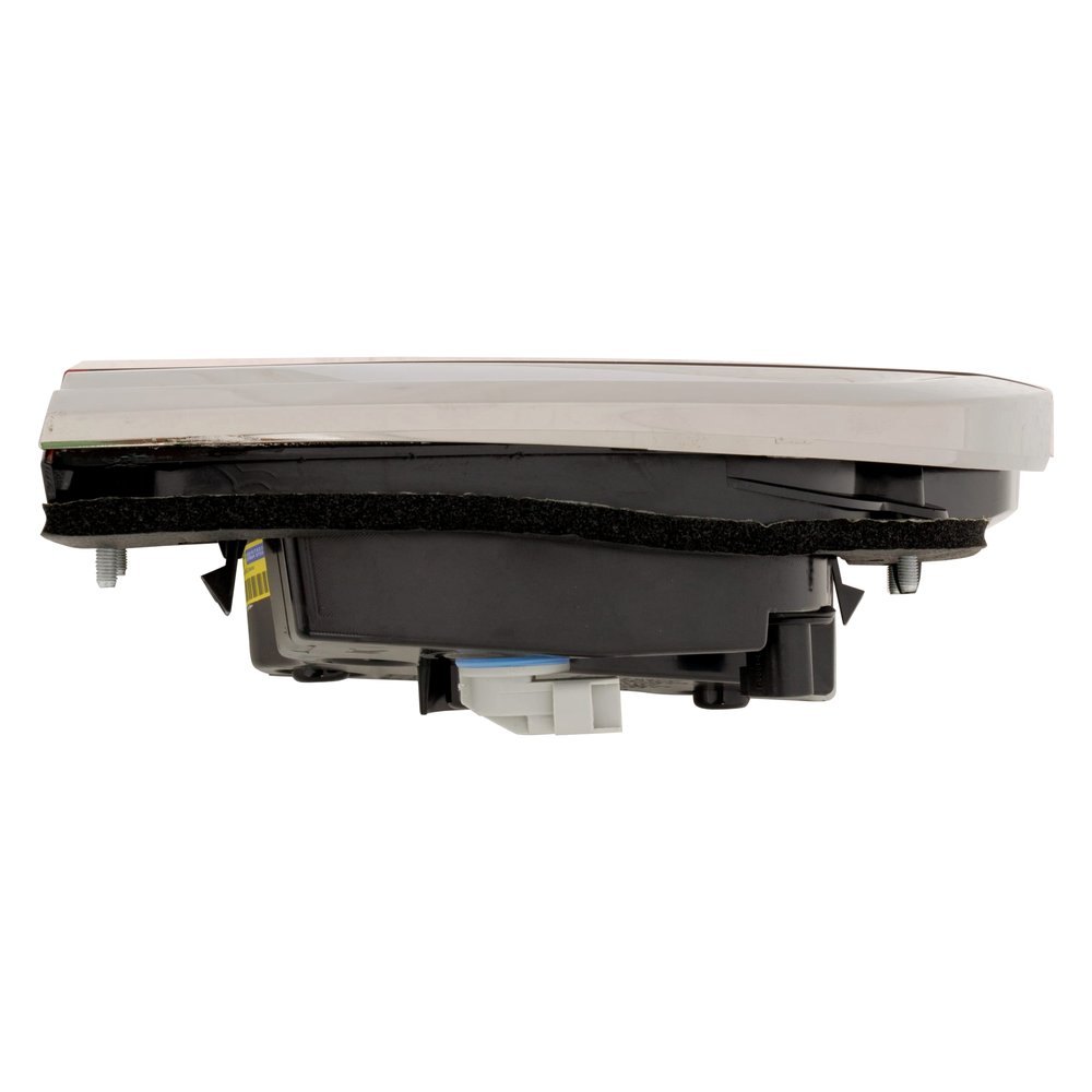 Replacement VS-ID0002AA3696R00 - Inner Tail Light Set (Standard Line)