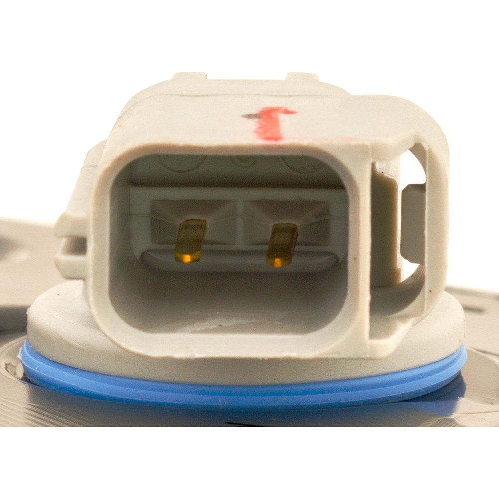 Replacement VS-ID0002AA3696R00 - Inner Tail Light Set (Standard Line)