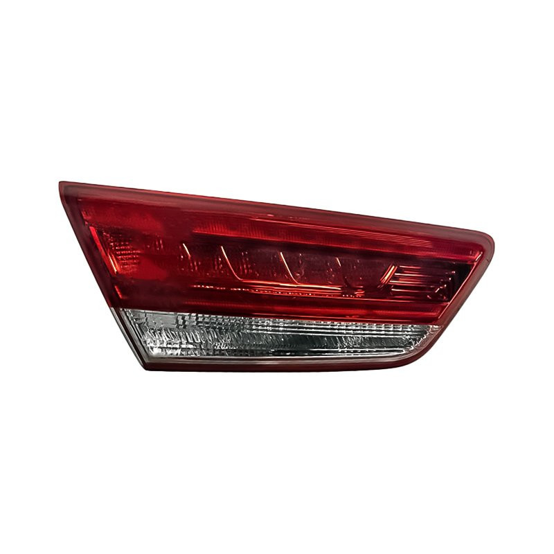 Replacement VS-ID0002AA3746C00 - Driver and Passenger Side Inner Tail ...