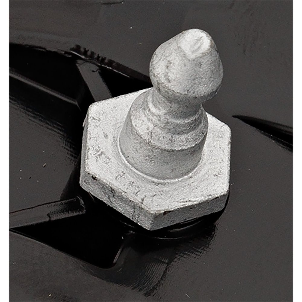 Replacement VS-ID0002AA3894C00 - Inner Tail Light Set (CAPA Certified)