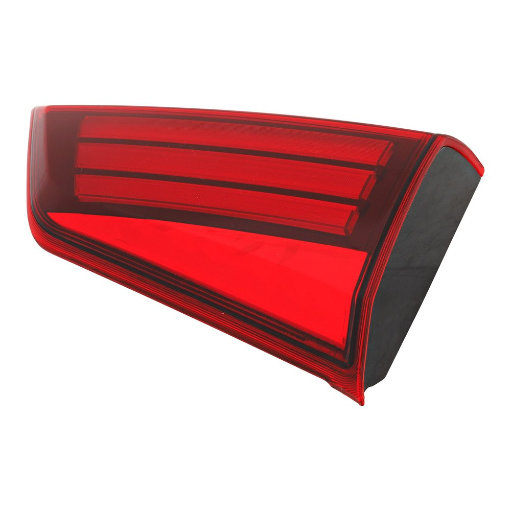 Replacement ID0002AA3895C00 - Passenger Side Passenger Side Inner Tail ...