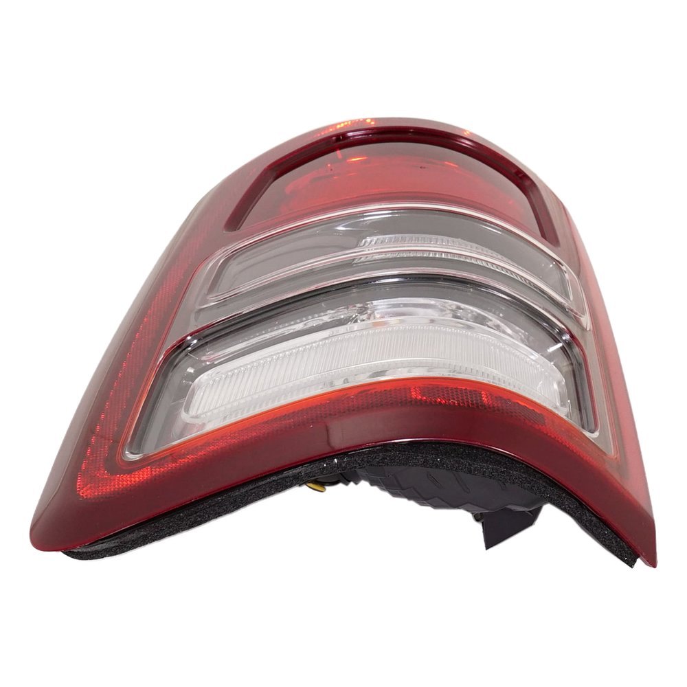 Replacement VS-ID0002AA3978R00 - Tail Light Set (Standard Line)
