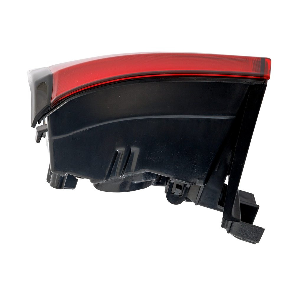 Replacement ID0002AA4087C00 - Passenger Side Passenger Side Lower Tail ...
