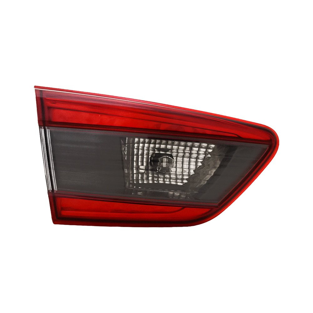 Replacement VS-ID0002AA4258R00 - Inner Tail Lights (Standard Line)