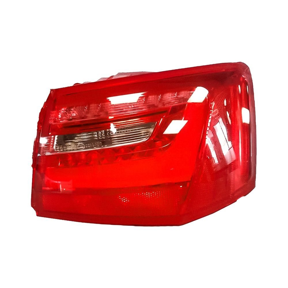 Replacement VS-ID0002AA4392R00 - Outer Tail Lights (Standard Line)