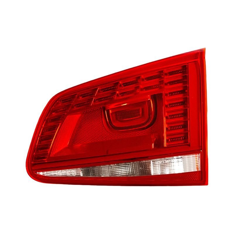 Replacement VS-ID0002AA4448R00 - Inner Tail Lights (Standard Line)