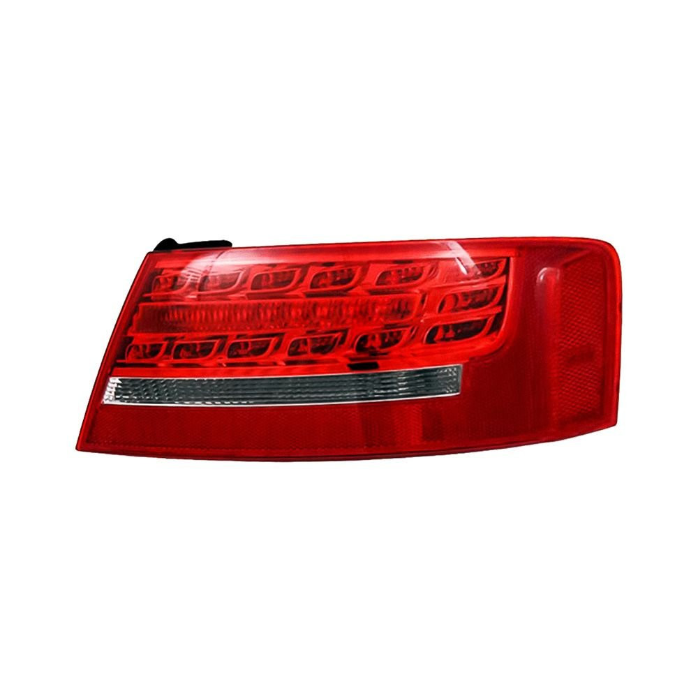 Replacement VS-ID0002AA4519R00 - Outer Tail Lights (Standard Line)