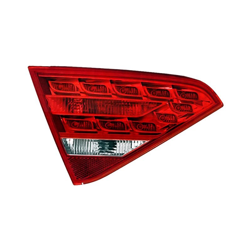 Replacement VS-ID0002AA4523R00 - Inner Tail Lights (Standard Line)