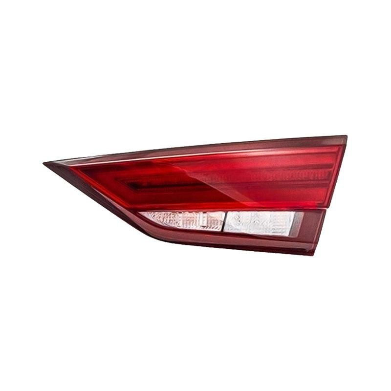 Replacement VS-ID0002AA5401R00 - Inner Tail Lights (Standard Line)