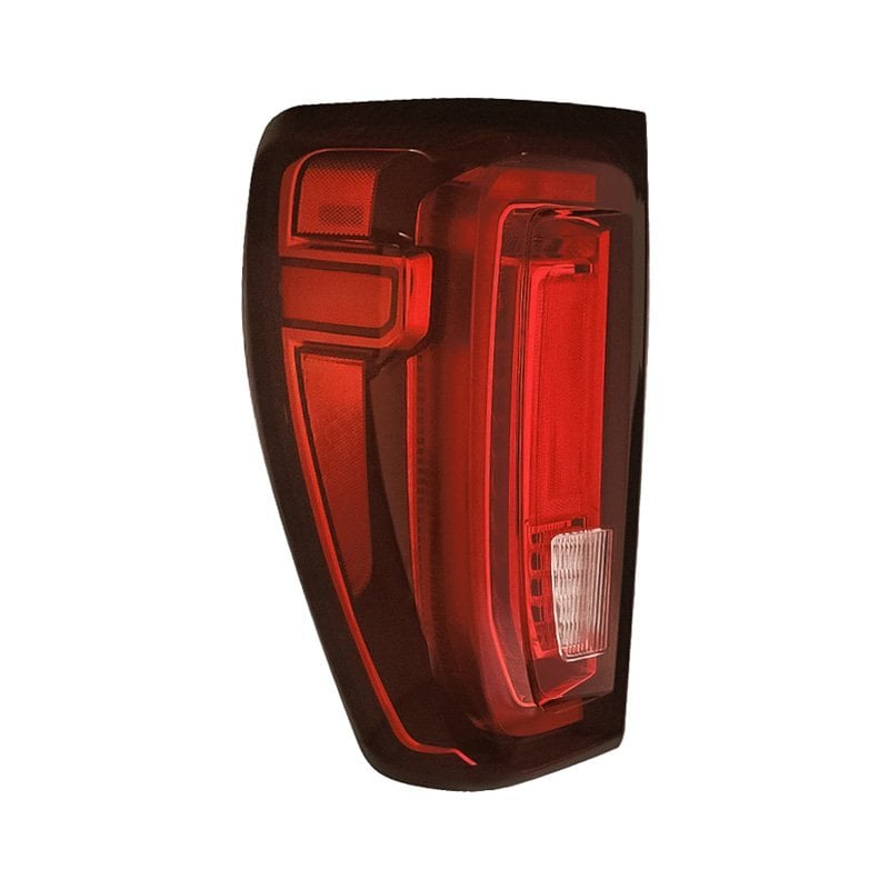 Replacement VS-ID0002AA4743R00 - Tail Lights (Standard Line)
