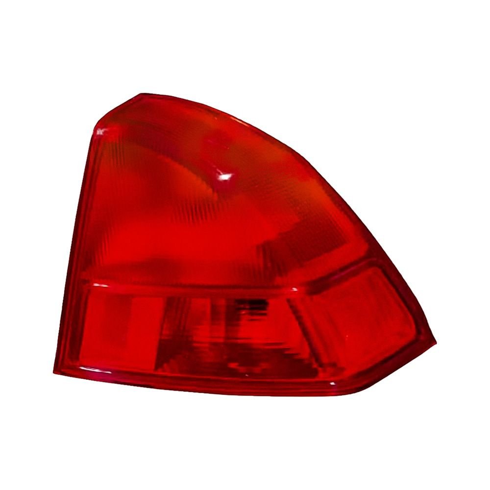 Replacement VS-ID0002AA4843R00 - Outer Tail Lights (Standard Line)