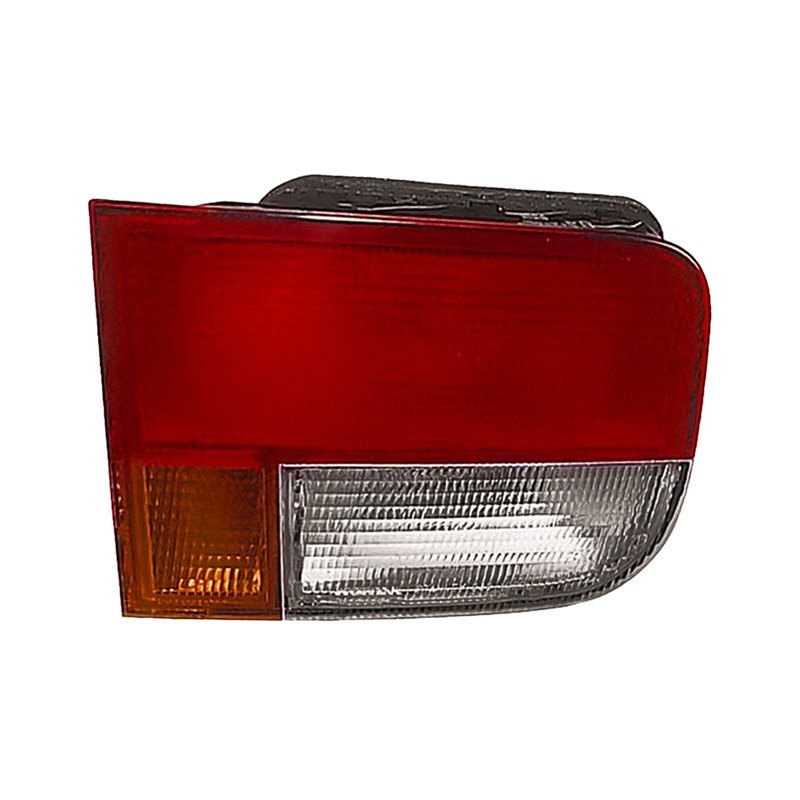 Replacement VS-ID0002AA4845R00 - Inner Tail Lights (Standard Line)
