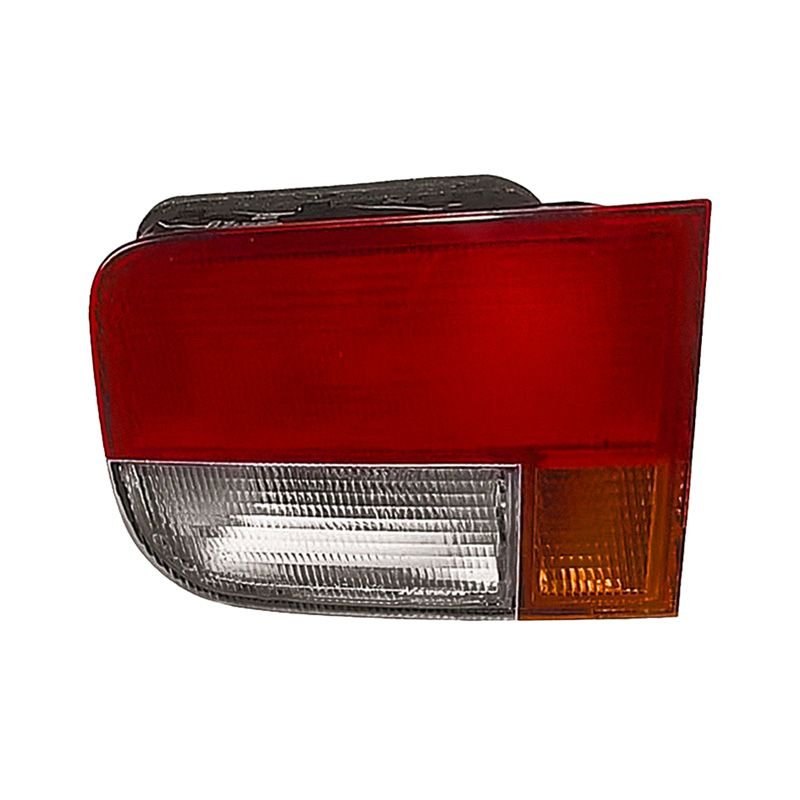 Replacement VS-ID0002AA4845R00 - Inner Tail Lights (Standard Line)