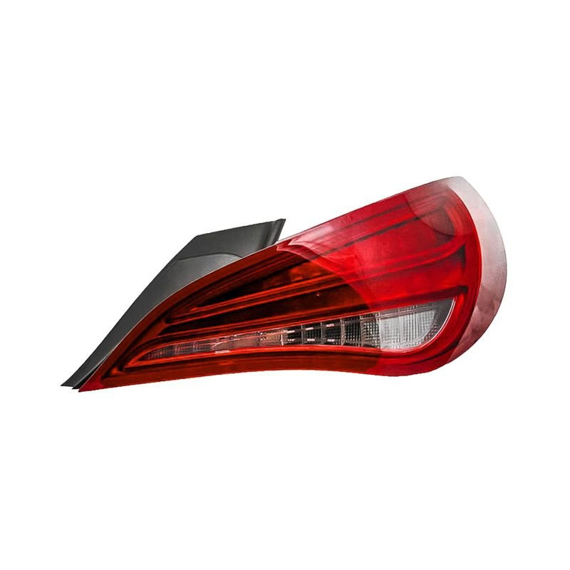 Replacement VS-ID0002AA5107R00 - Tail Lights (Standard Line)