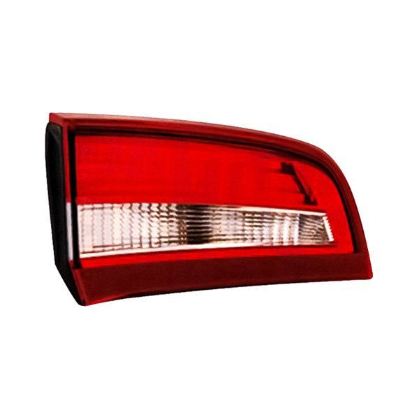 Replacement VS-ID0002AA5187R00 - Inner Tail Lights (Standard Line)
