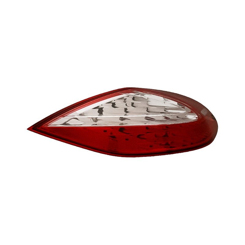 Replacement VS-ID0002AA5567R00 - Tail Lights (Standard Line)