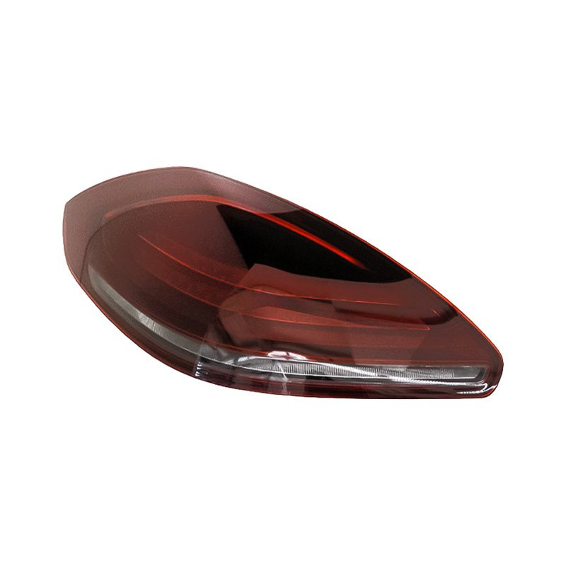 Replacement VS-ID0002AA5571R00 - Tail Lights (Standard Line)