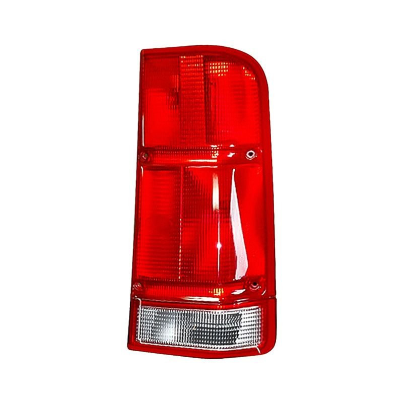 Replacement VS-ID0002AA5583R00 - Tail Lights (Standard Line)