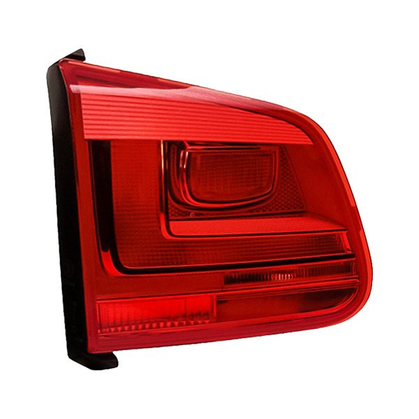 Replacement VS-ID0002AA5895R00 - Inner Tail Lights (Standard Line)
