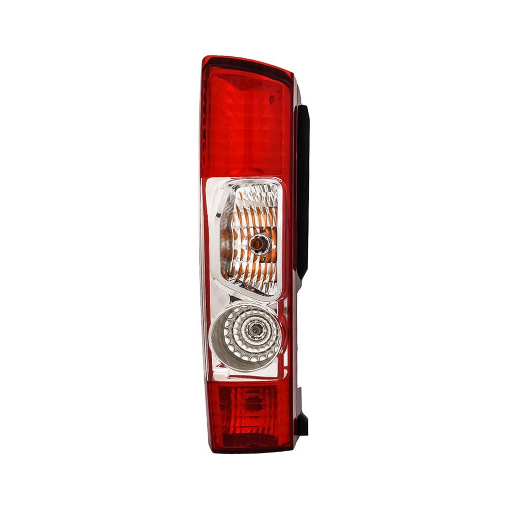 Replacement VS-ID0002AA5999R00 - Tail Lights (Standard Line)