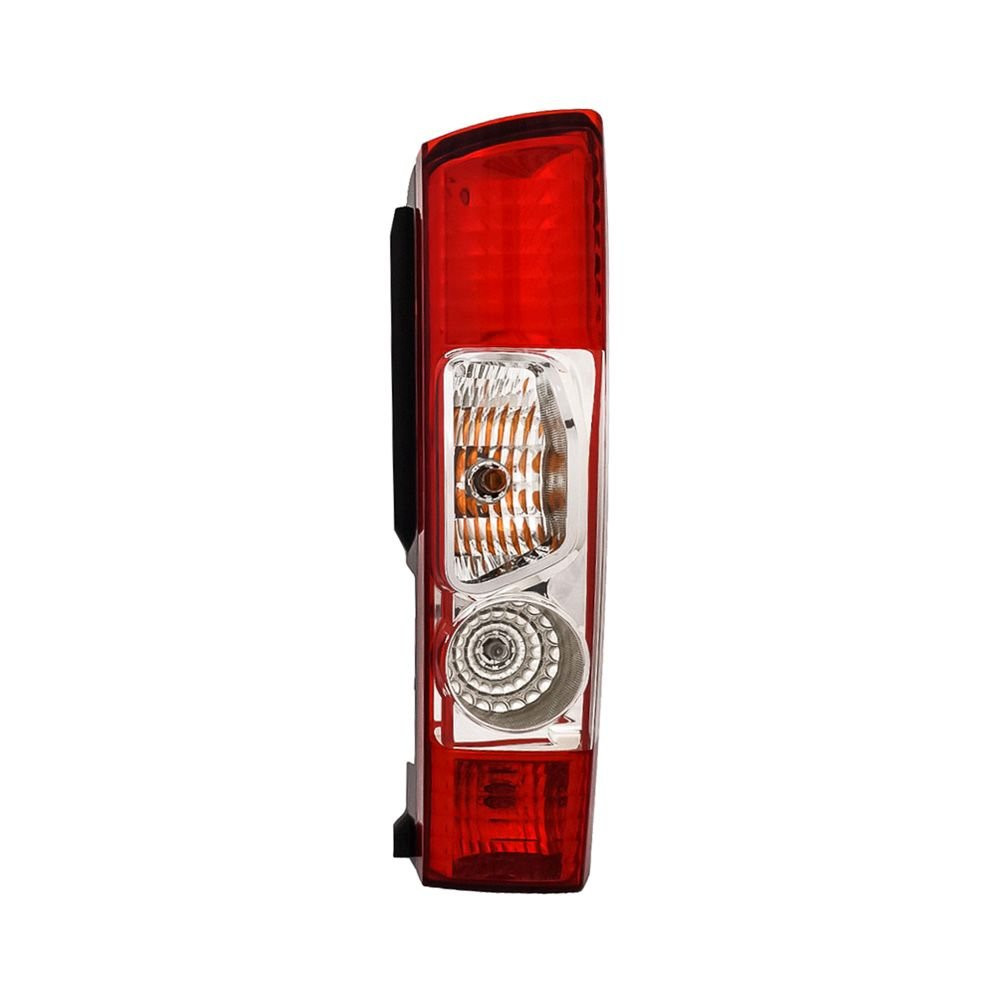 Replacement VS-ID0002AA5999R00 - Tail Lights (Standard Line)