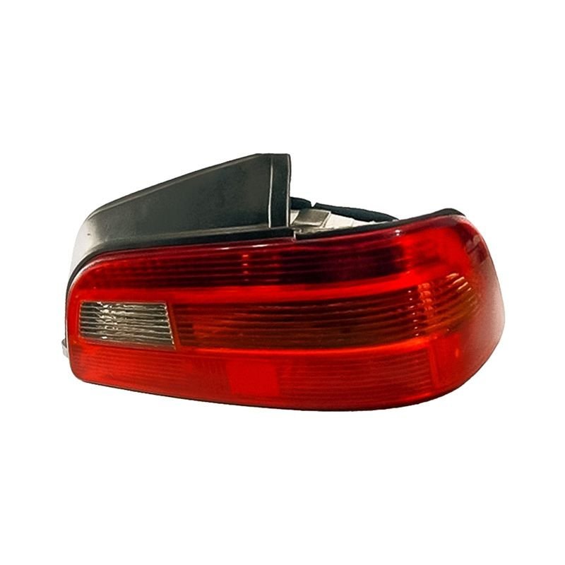 Replacement VS-ID0002AA6045R00 - Inner Tail Lights (Standard Line)