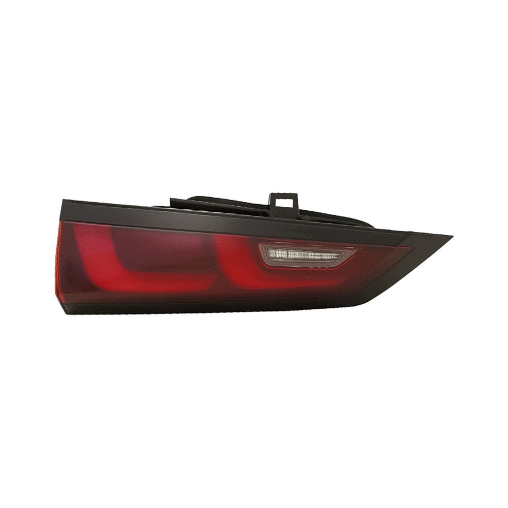 Replacement VS-ID0002AA6117R00 - Inner Tail Lights (Standard Line)