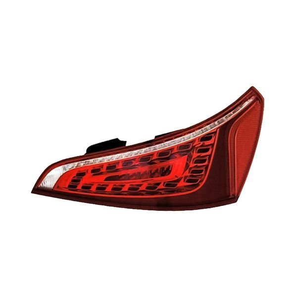 Replacement VS-ID0002AA6193R00 - Inner Tail Lights (Standard Line)