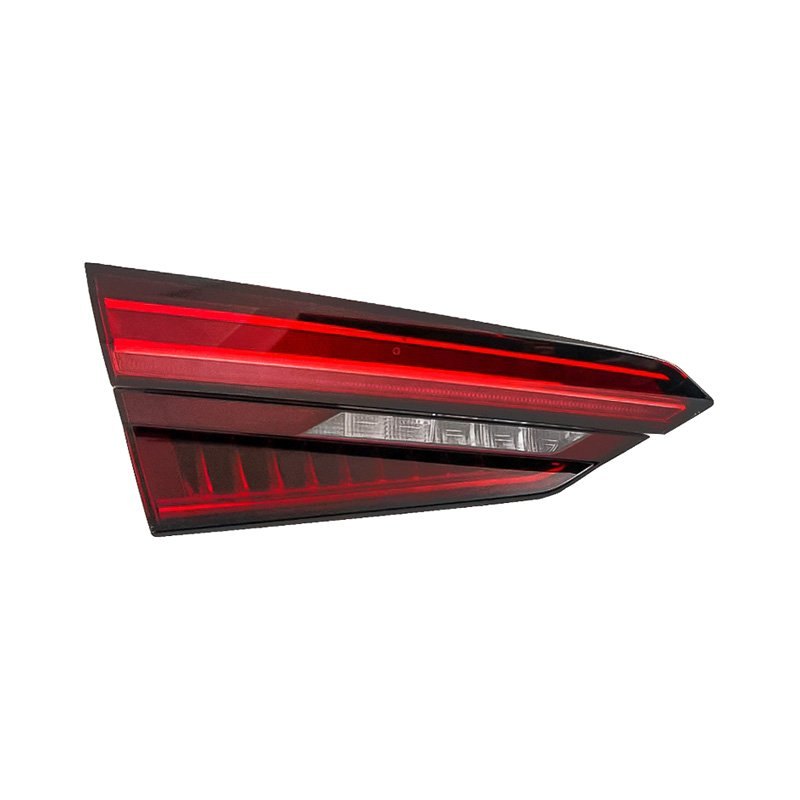 Replacement VS-ID0002AA6251R00 - Inner Tail Lights (Standard Line)