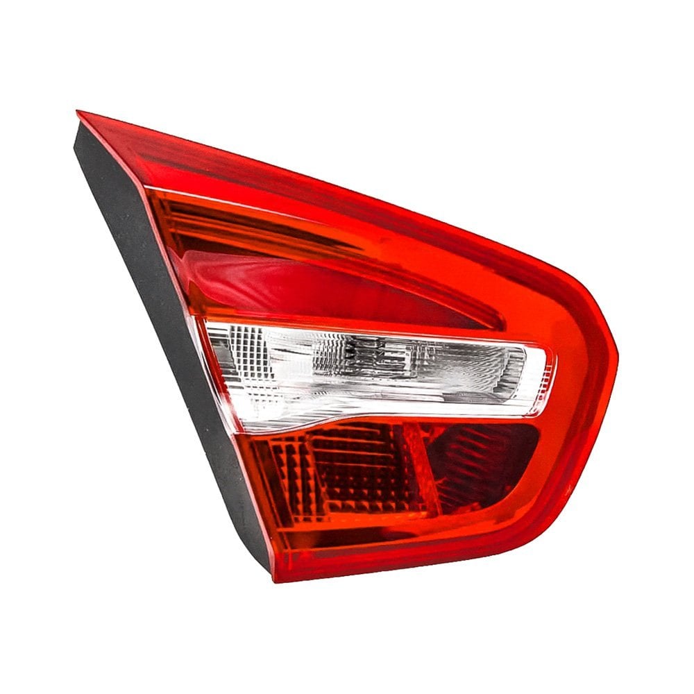 Replacement VS-ID0002AA6299R00 - Inner Tail Lights (Standard Line)
