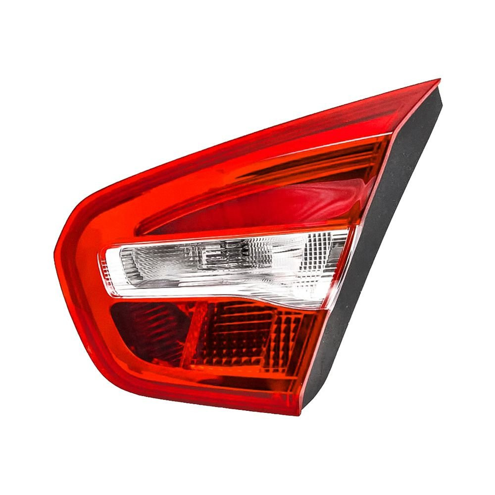 Replacement VS-ID0002AA6299R00 - Inner Tail Lights (Standard Line)