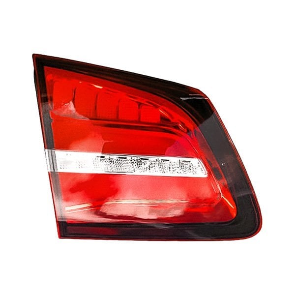 Replacement VS-ID0002AA6303R00 - Inner Tail Lights (Standard Line)