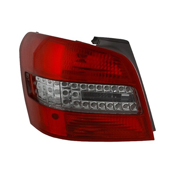 Replacement VS-ID0002AA6305R00 - Tail Lights (Standard Line)