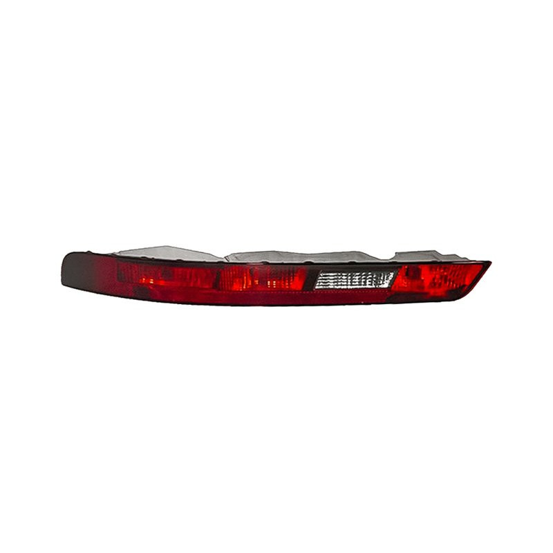 Replacement VS-ID0002AA6325R00 - Lower Tail Lights (Standard Line)