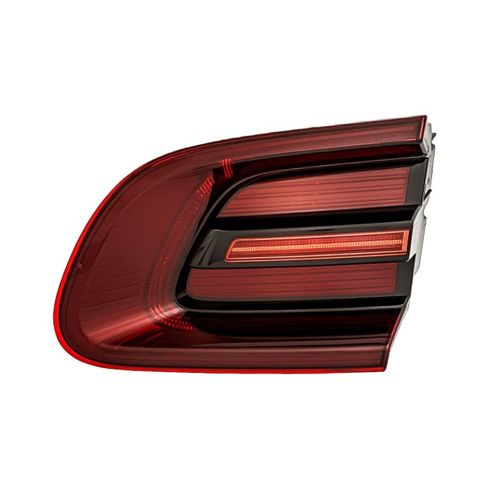 Replacement VS-ID0002AA6379R00 - Driver and Passenger Side Inner Tail ...