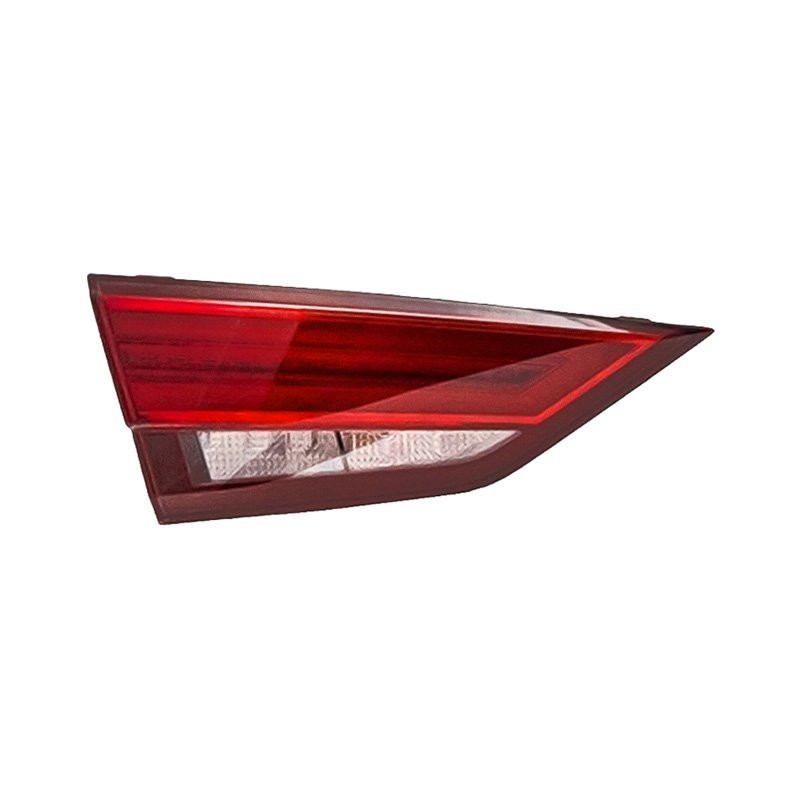 Replacement VS-ID0002AA6647R00 - Inner Tail Lights (Standard Line)