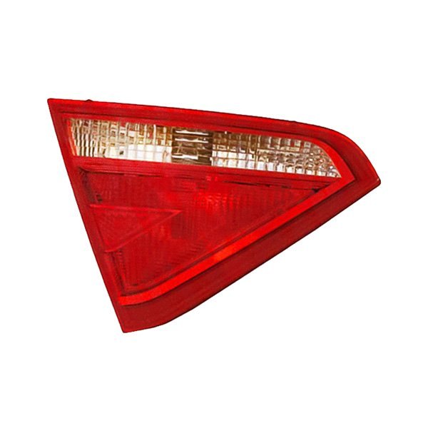 Replacement VS-ID0002AA6659R00 - Inner Tail Lights (Standard Line)
