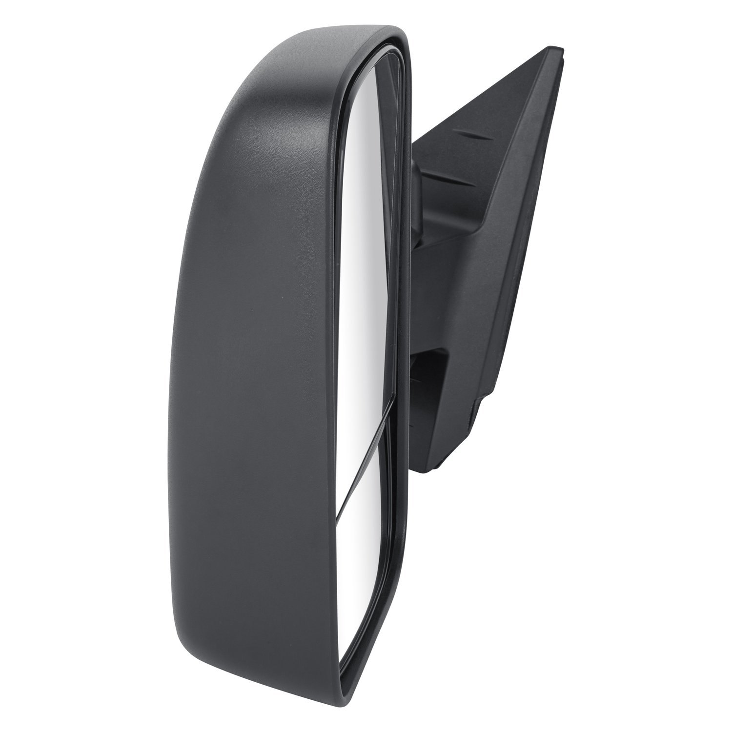 Replacement VS-ID0003AA0230R00 - Driver and Passenger Side Manual ...