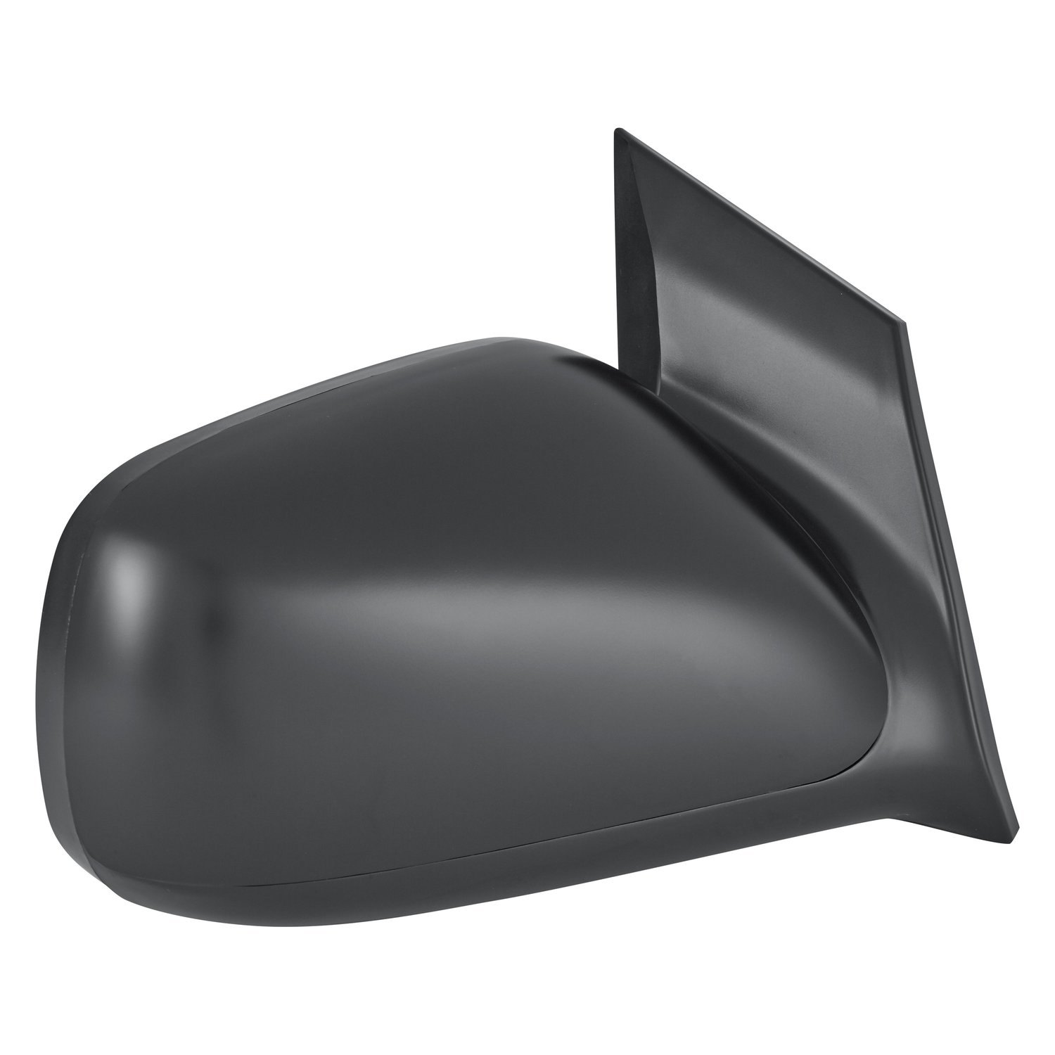 Replacement ID0003AA4853R00 - Passenger Side Power View Mirror (Non ...