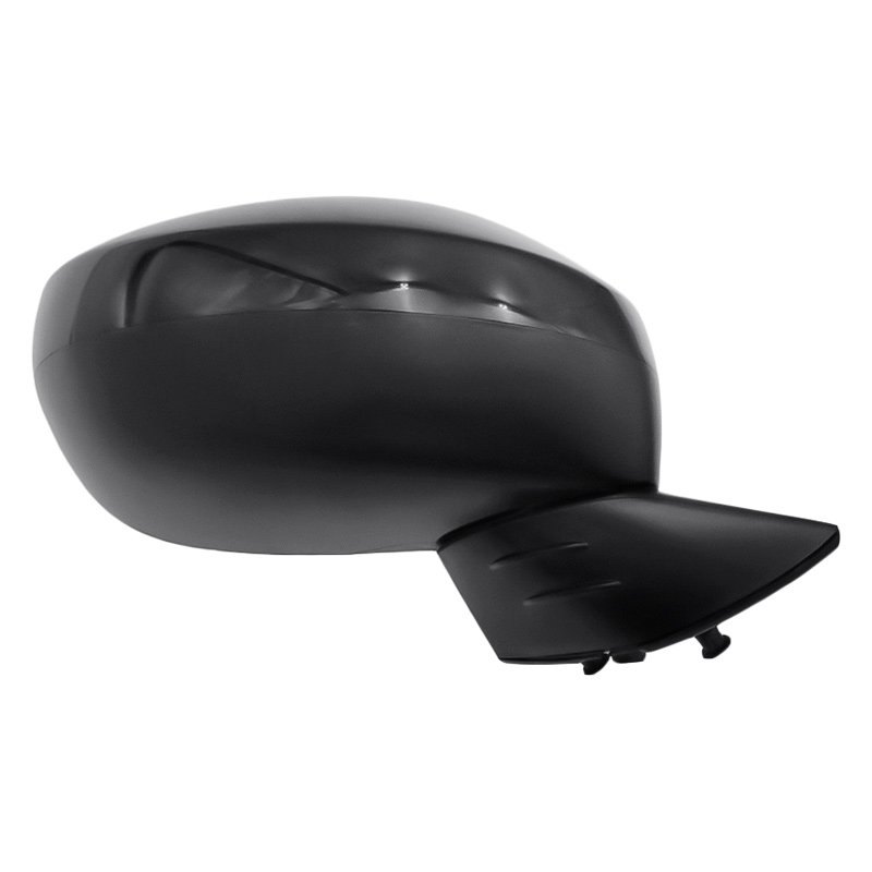 Replacement ID0003AA4879R00 - Passenger Side Power View Mirror (Heated ...