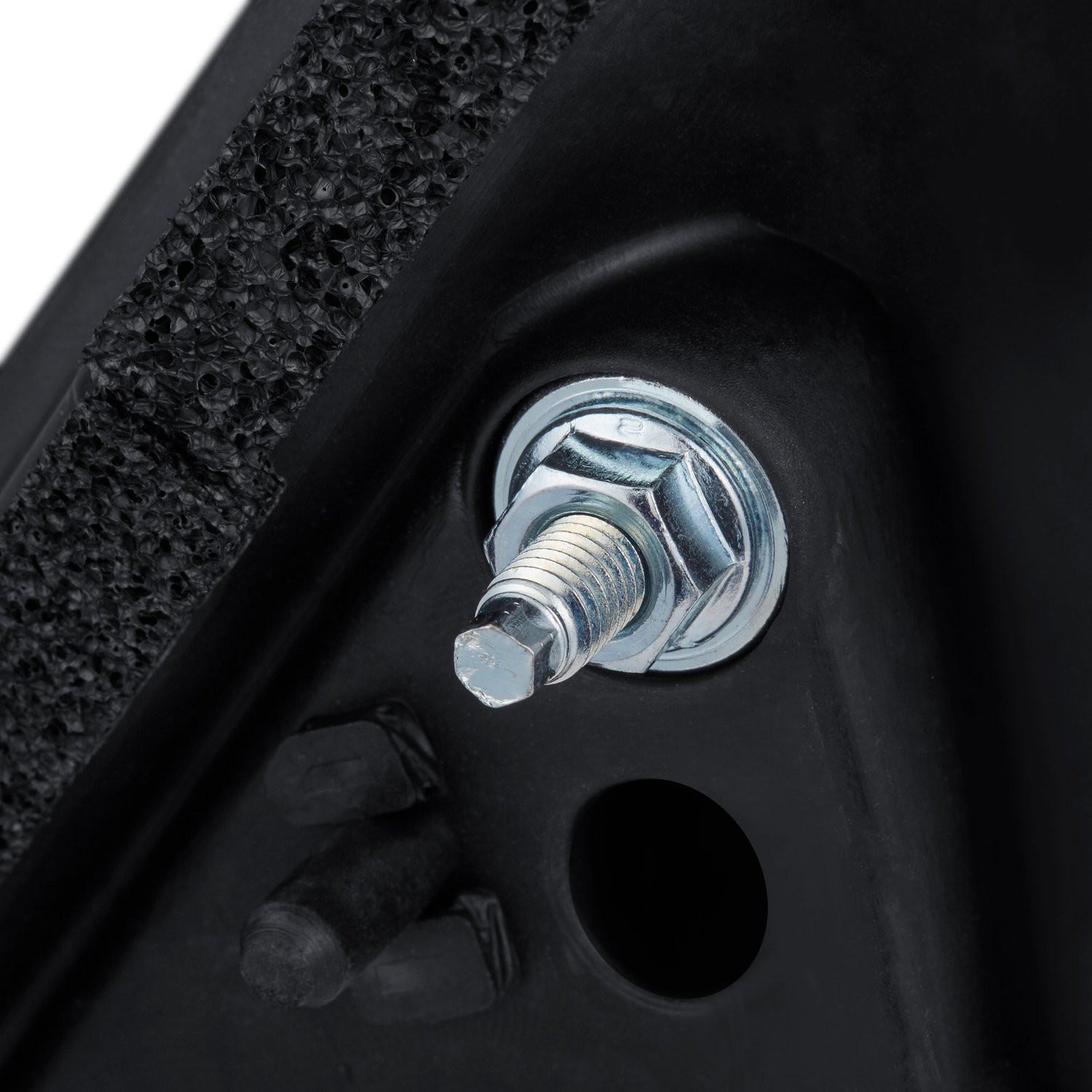 Replacement VS-ID0003AA5008R00 - Driver and Passenger Side Power View ...